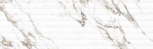 Calacatta Dream Waves - Exocera