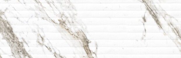 Calacatta Dream Waves - Exocera