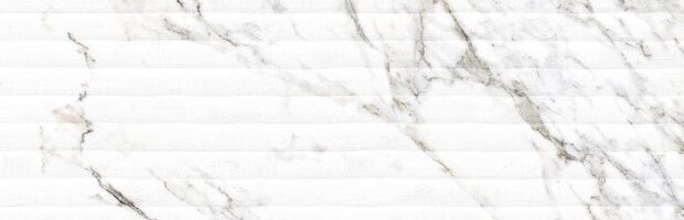 Calacatta Dream Waves - Exocera