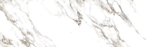 Calacatta Dream - Exocera