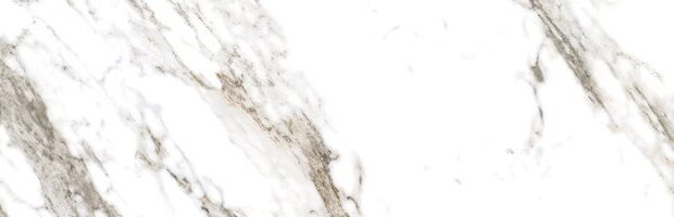 Calacatta Dream - Exocera