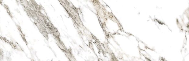 Calacatta Dream - Exocera