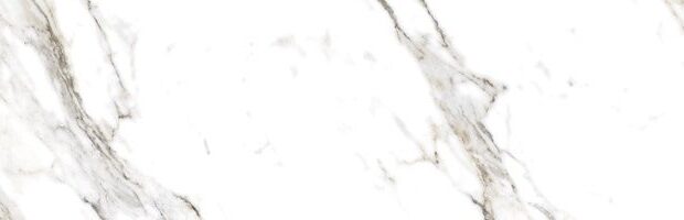 Calacatta Dream - Exocera