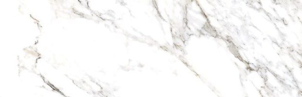 Calacatta Dream - Exocera