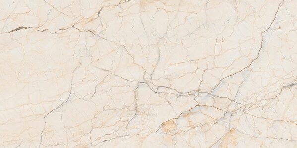 Dove Beige - Exocera