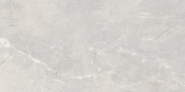 Moonlit Silver - Exocera