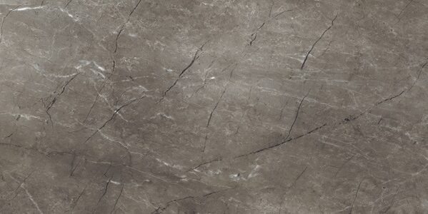 Nebula Grey - Exocera