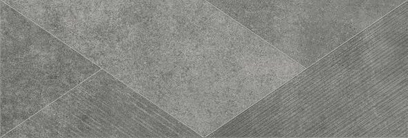 Oceanic Granite Decor - Exocera