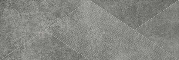 Oceanic Granite Decor - Exocera