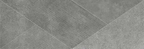 Oceanic Granite Decor - Exocera