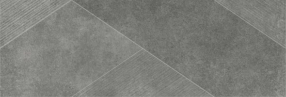 Oceanic Granite Decor - Exocera